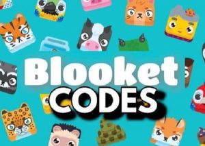 Blooket Code: All free Blooket Join codes (Game ID/PIN) to play -August ...