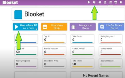 Blooket Join: Enter Blooket code to play Blooket games | Join Blooket