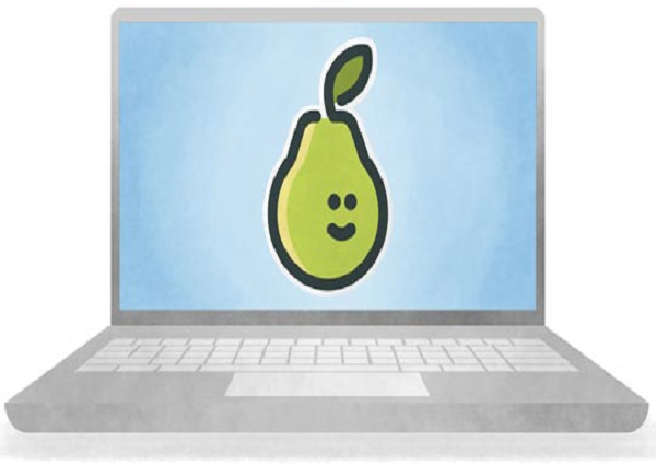 Pear Deck Join Code: Enter your JoinPD Code