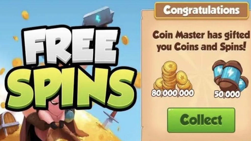 JoinPD.com: Start (Joinpdcom/Joinpd.con/Joinpdx.com)